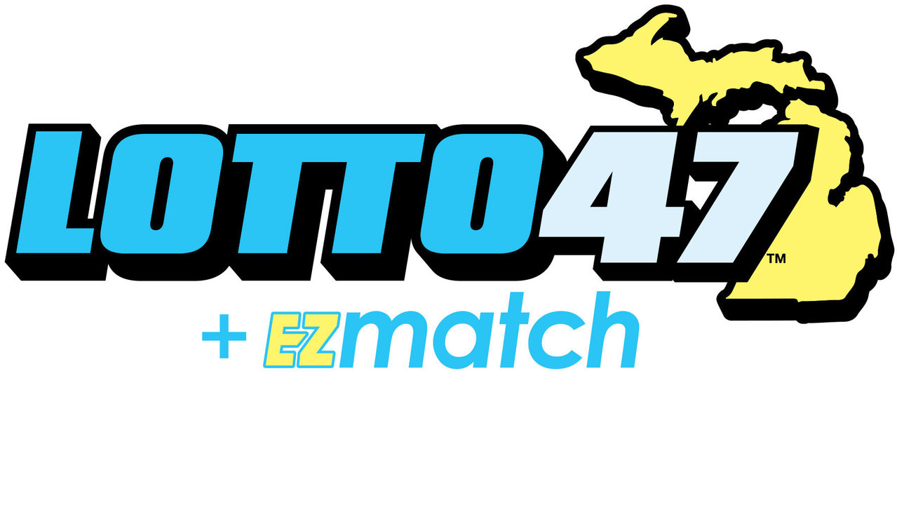MICHIGAN LOTTERY Lotto 47 Jackpot Climbs To 13 6 Million For MICHIGAN LOTTERY Lotto 47 Jackpot Climbs To 13 6 Million For