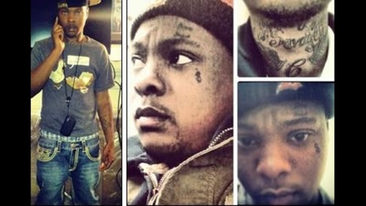 Reward offered in disappearance of Detroit father