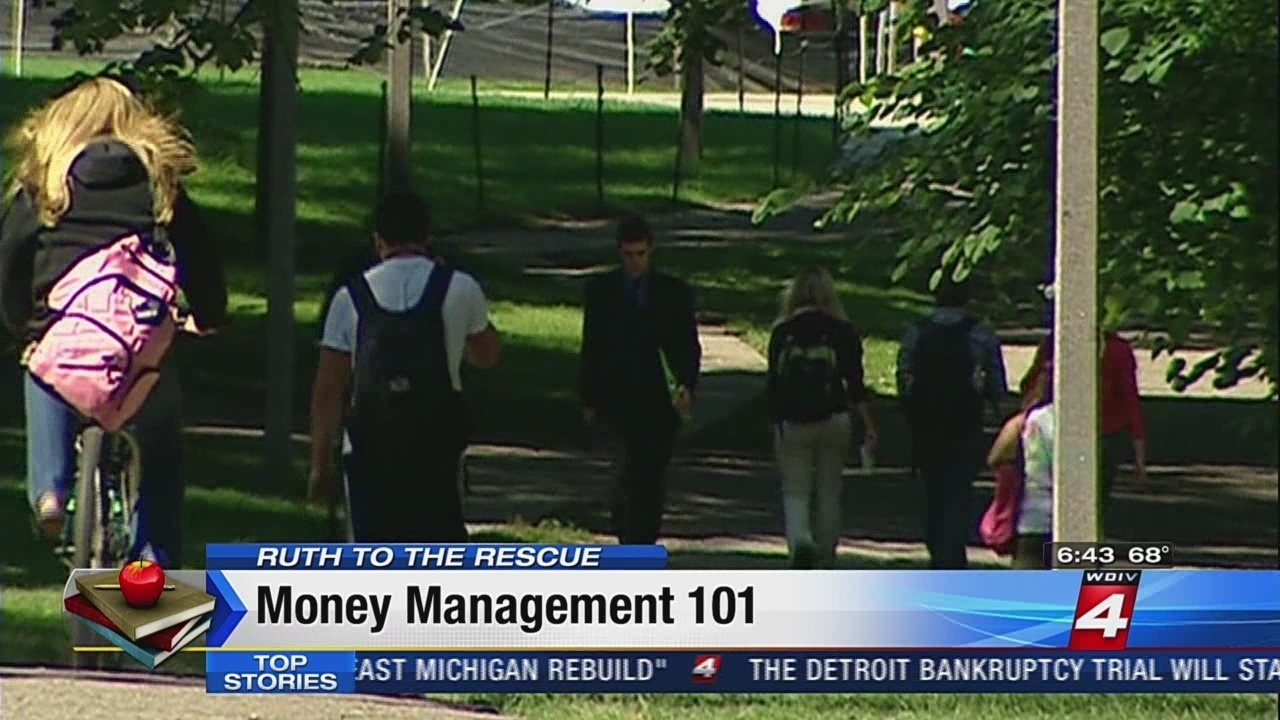 money-management-101-financial-advice-for-college-students