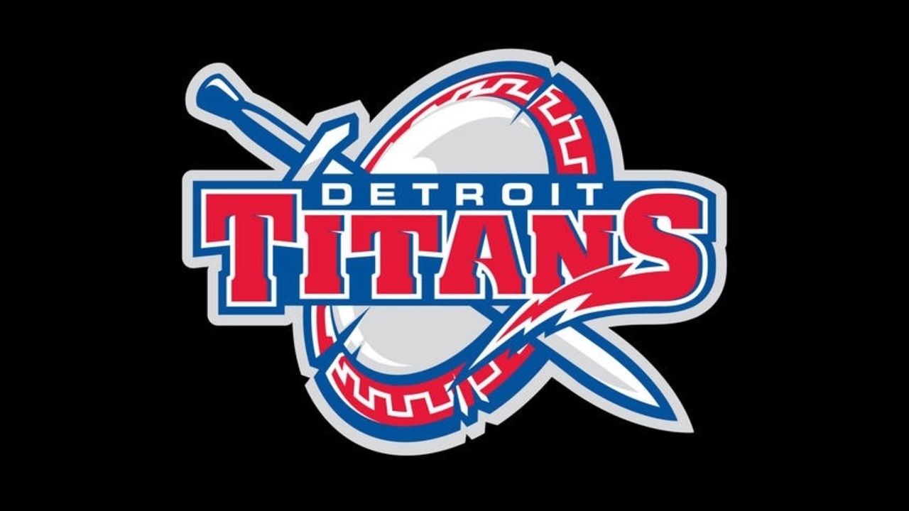 Detroit Titans - Alchetron, The Free Social Encyclopedia