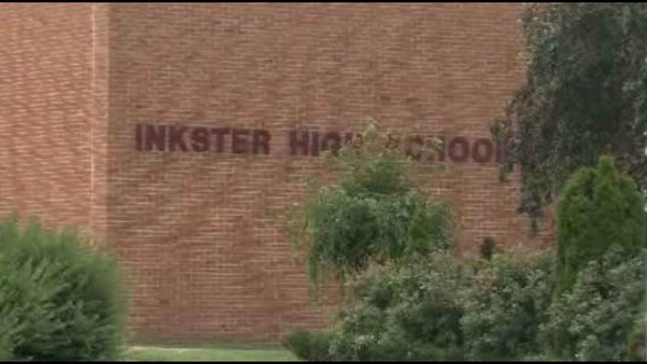 Deadline passes for Inkster School District to prove financing