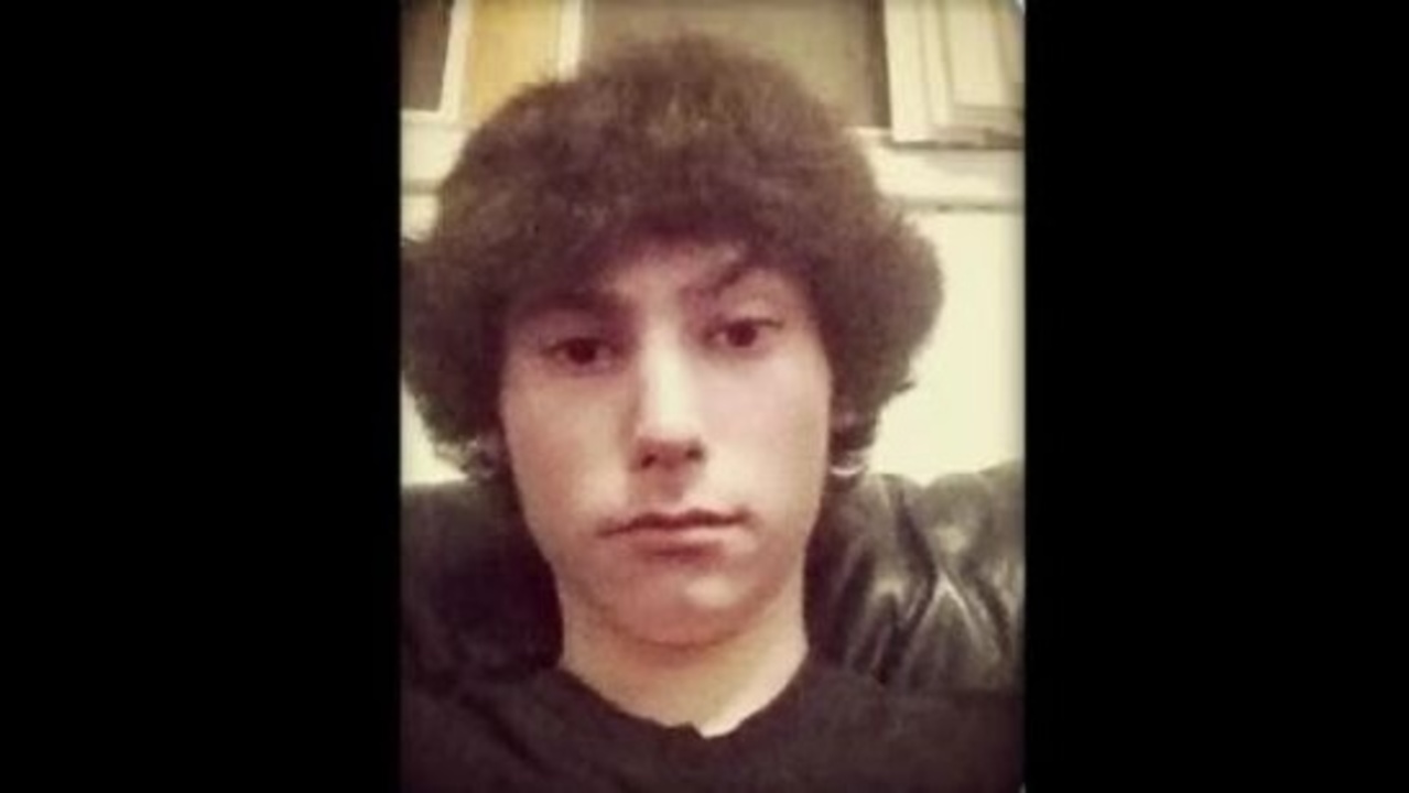 West Bloomfield grandma charged with murder takes stand