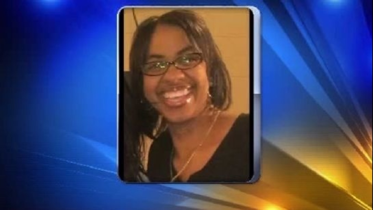 Detroit man who confessed to wife's murder sentenced 18 to 40 years in ...