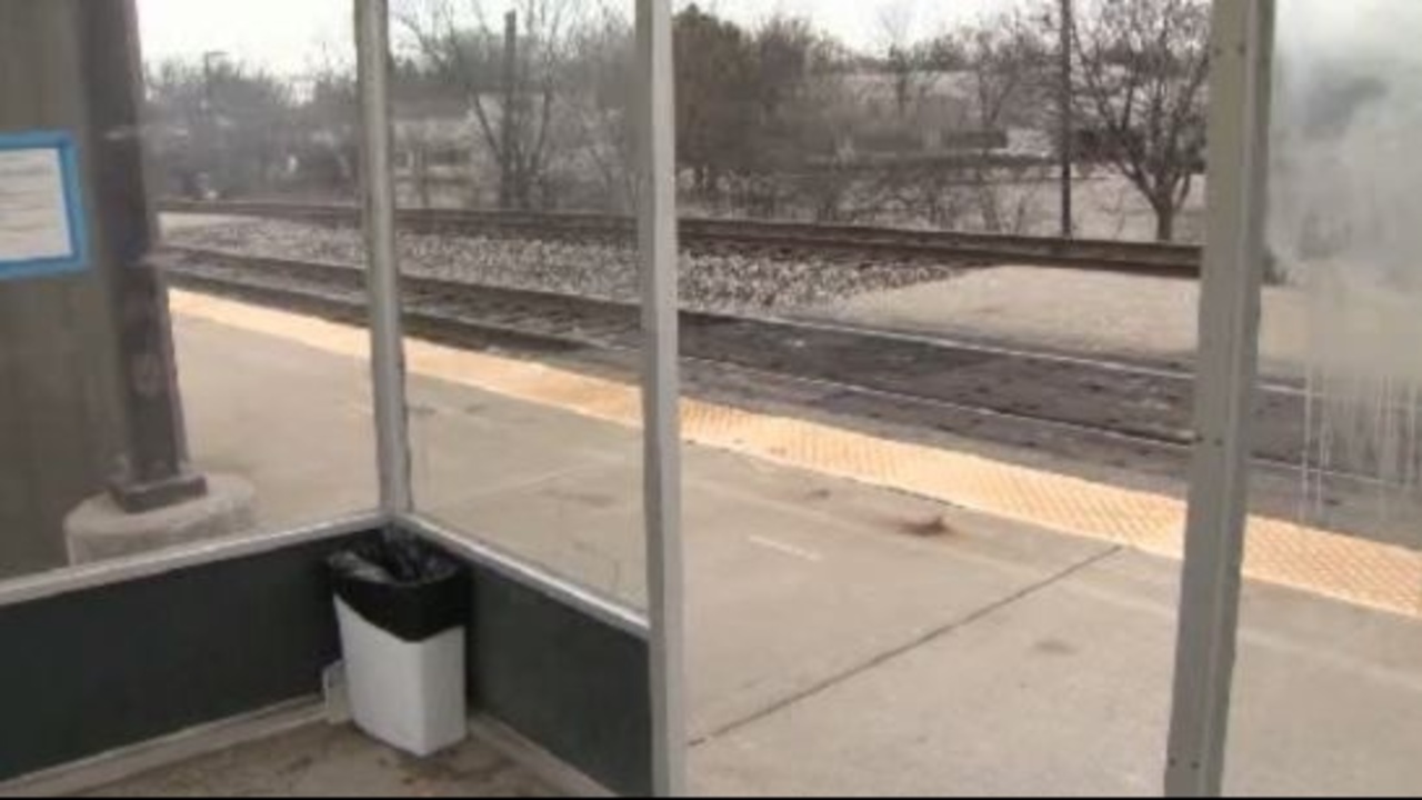 Troy to vote again on proposed transit center
