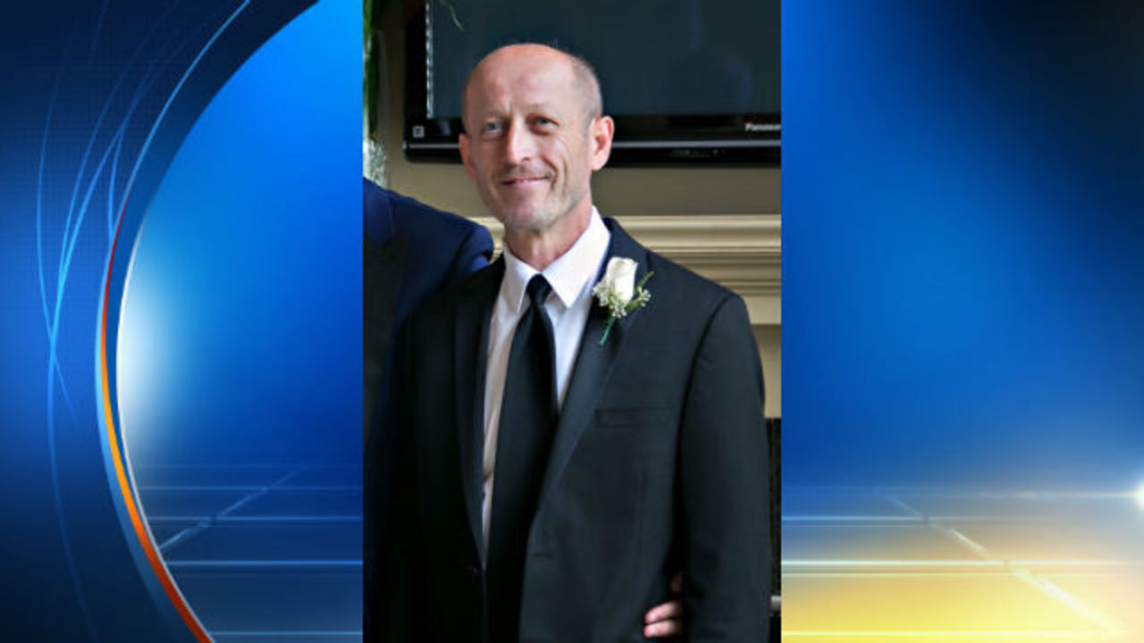 Coney Island restaurant owner shot, killed in attempted robbery