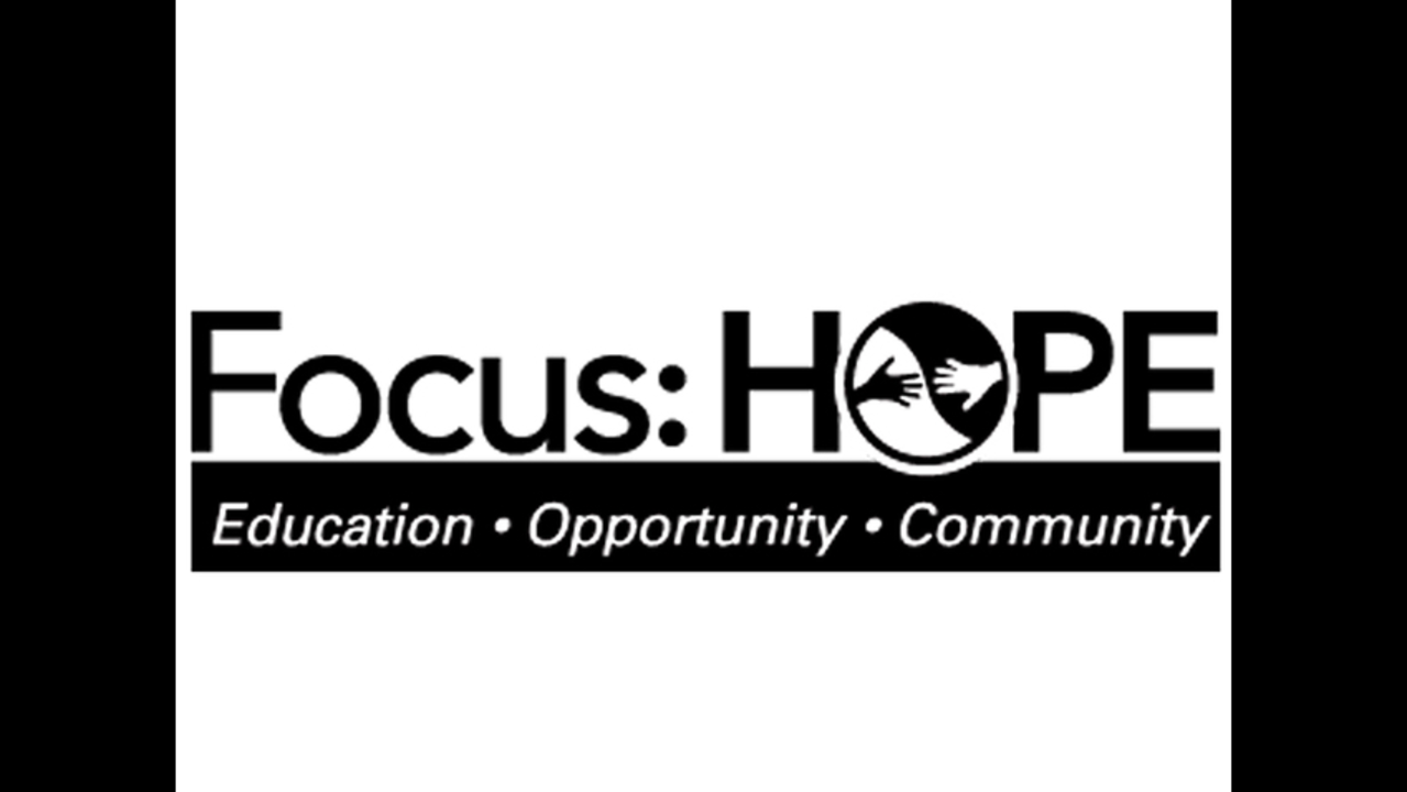 Focus: HOPE subsidiary laying off 120 employees