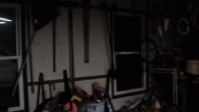 10 years later: Remembering details of Tara Grant's disturbing...