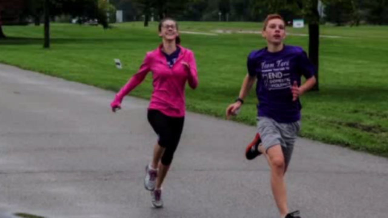 10 years later: Remembering details of Tara Grant's disturbing...