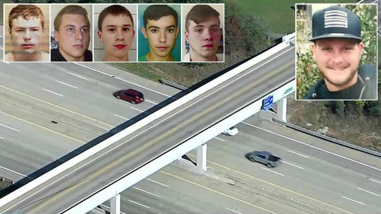 Kenneth_Andrew_White