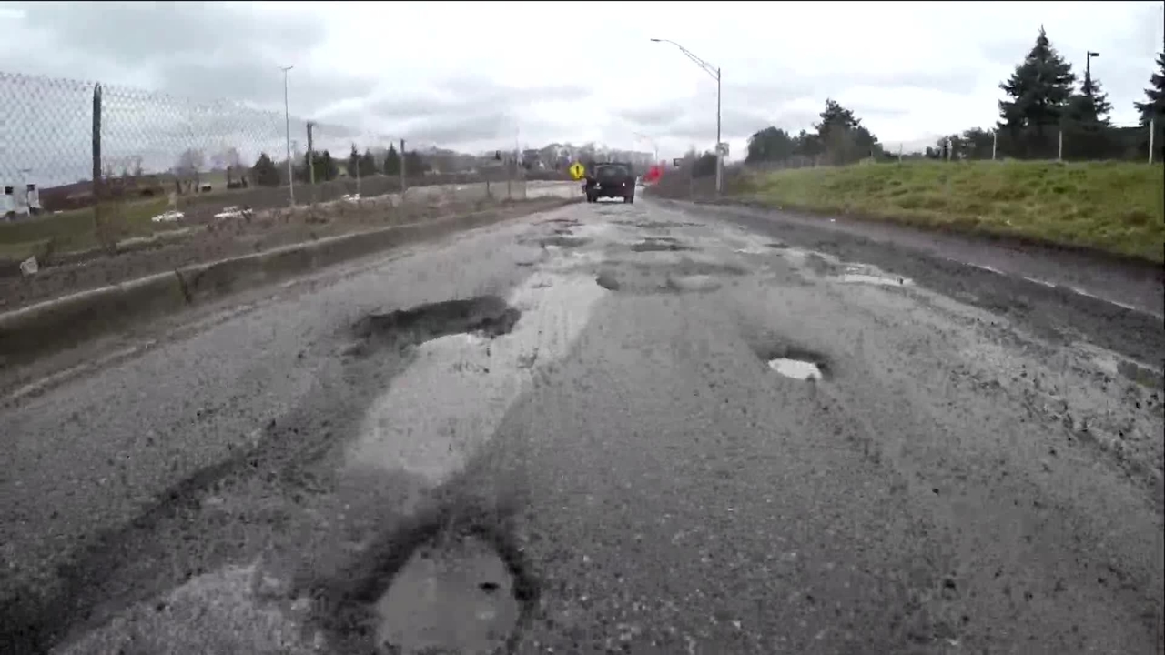 Pure Michigan : r/Michigan