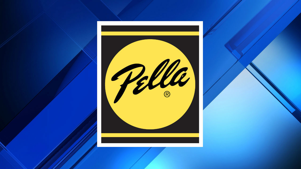 Pella Windows & Doors is hiring an Outside Sales Consultant