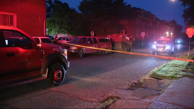 Traffic Map | ClickOnDetroit | WDIV Local 4