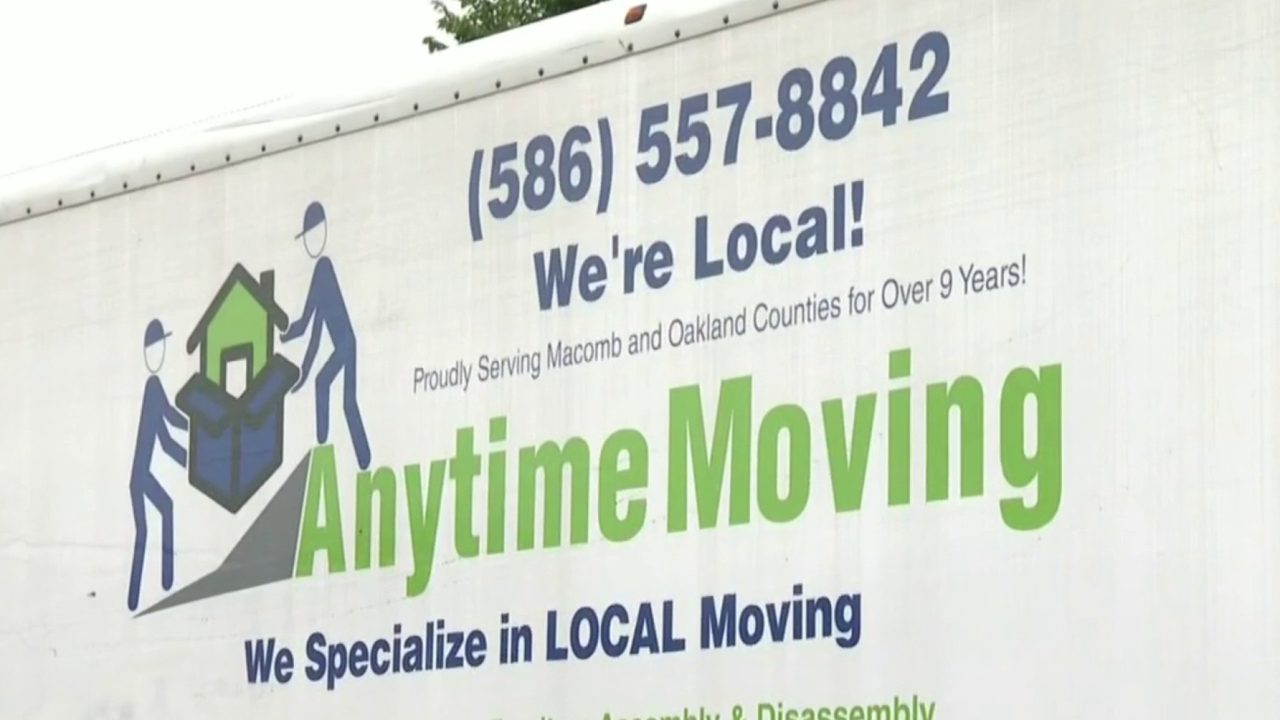 Anytime_Moving