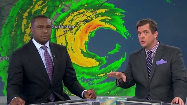 Local 4 News at 5 | ClickOnDetroit | WDIV Local 4