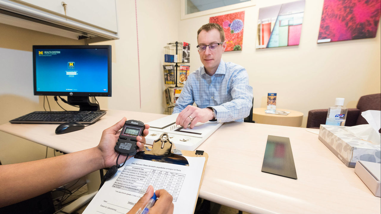 Heinz_C._Prechter_Bipolar_Research_Program