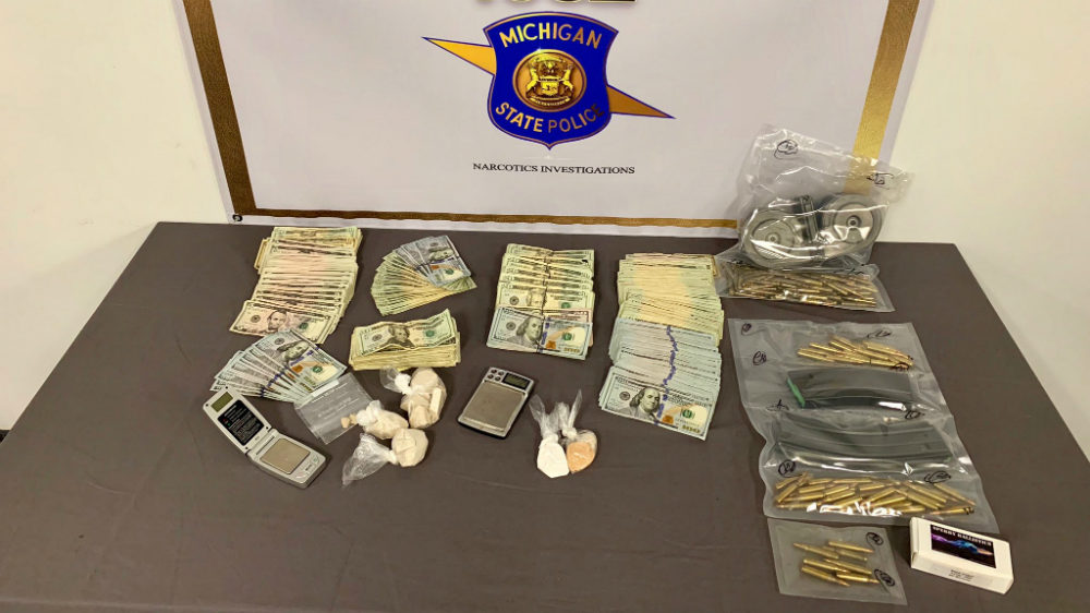 County_of_Macomb_Enforcement_Team