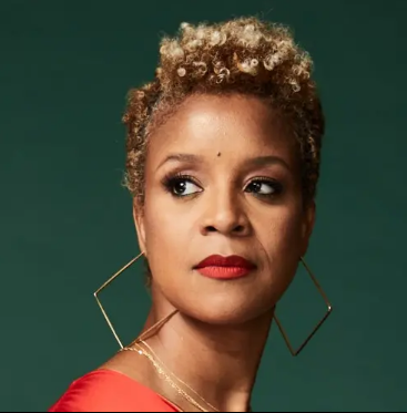 This is the key to success according to these Forbes Under 30 speakers!